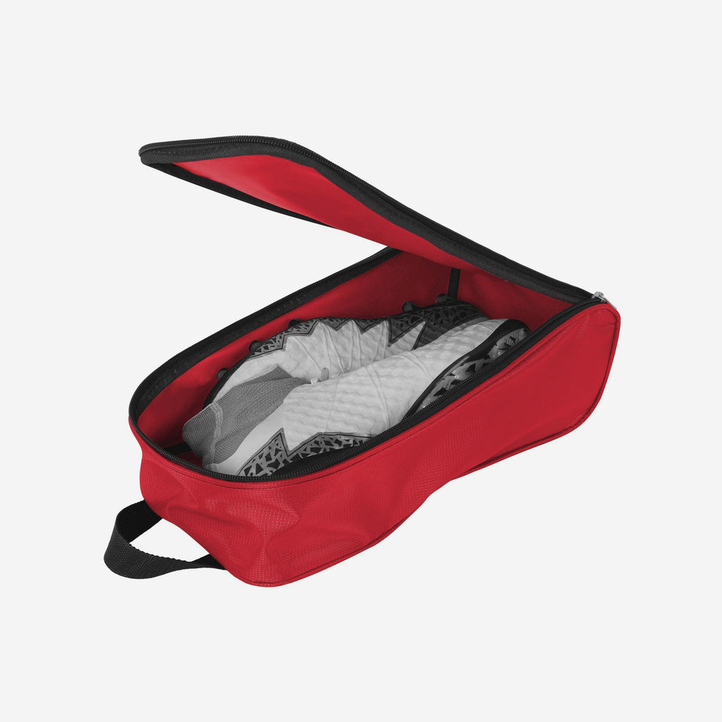 Nottingham Forest FC Glide Boot Bag FOCO | UK