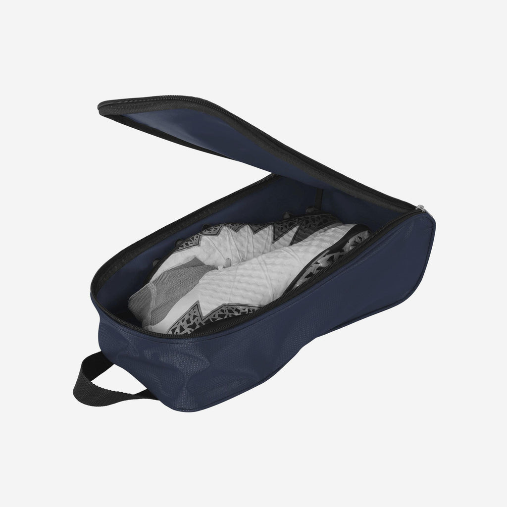 Chelsea FC Ultra Action Boot Bag FOCO | UK