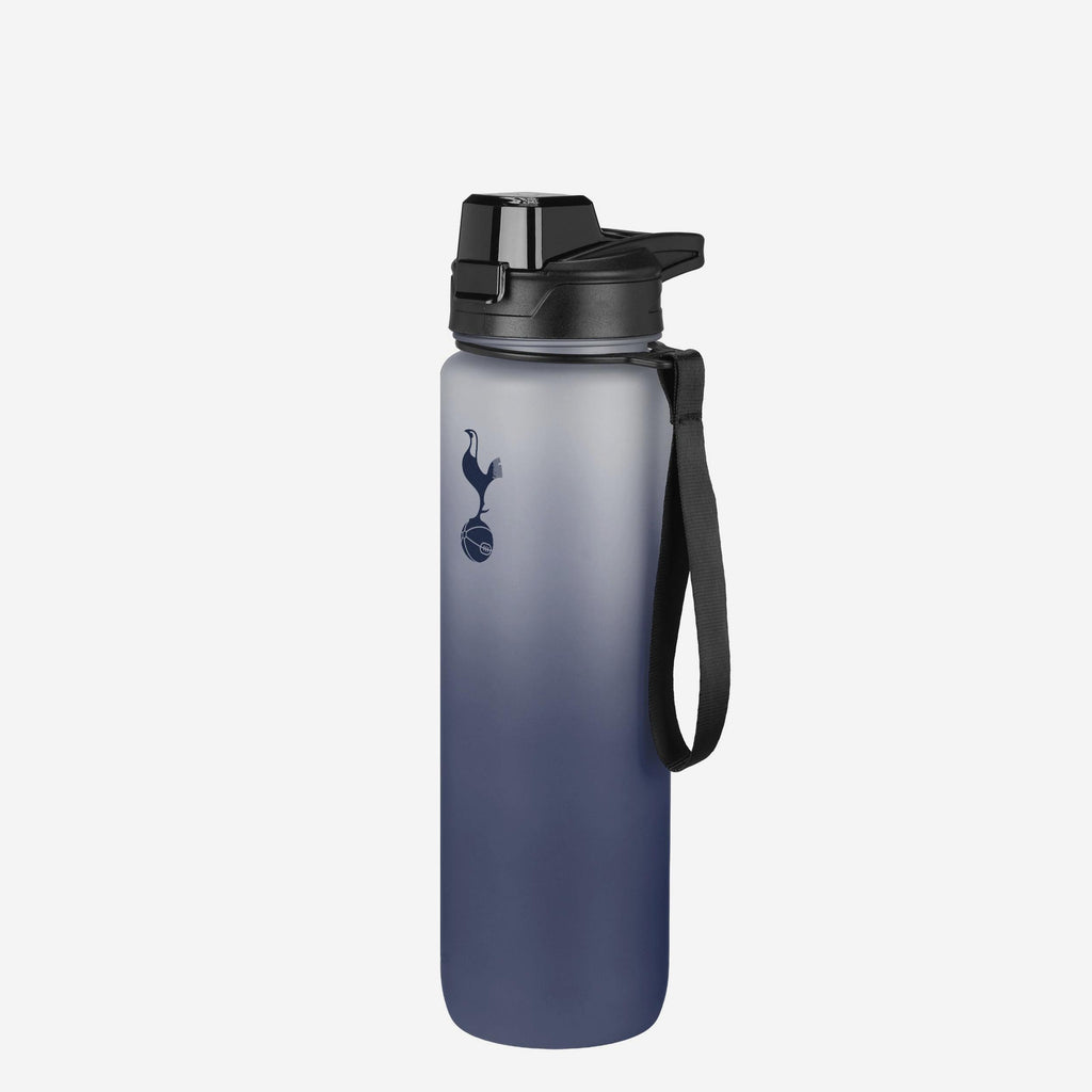 Tottenham Hotspur FC 1 Litre Ombre Water Bottle FOCO | UK