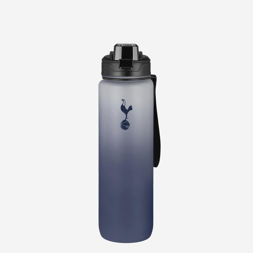 Tottenham Hotspur FC 1 Litre Ombre Water Bottle FOCO | UK