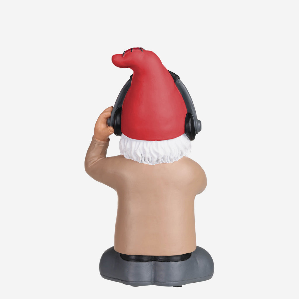 Liverpool FC Commentator Gnome FOCO | UK