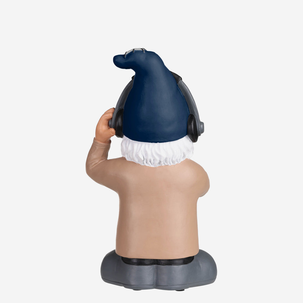 Tottenham Hotspur Commentator Gnome FOCO | UK