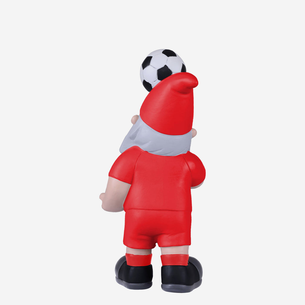 Liverpool FC Header Ball Gnome FOCO | UK