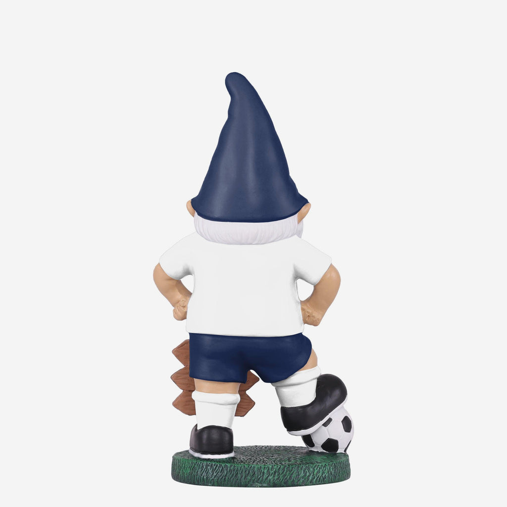 Tottenham Hotspur Keep Off The Pitch Gnome FOCO | UK