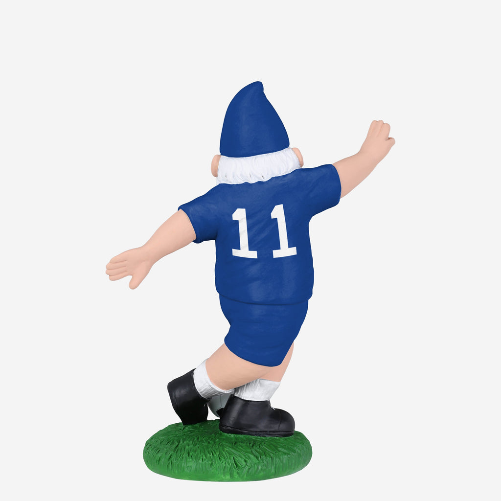 Chelsea FC Rabona Gnome FOCO | UK
