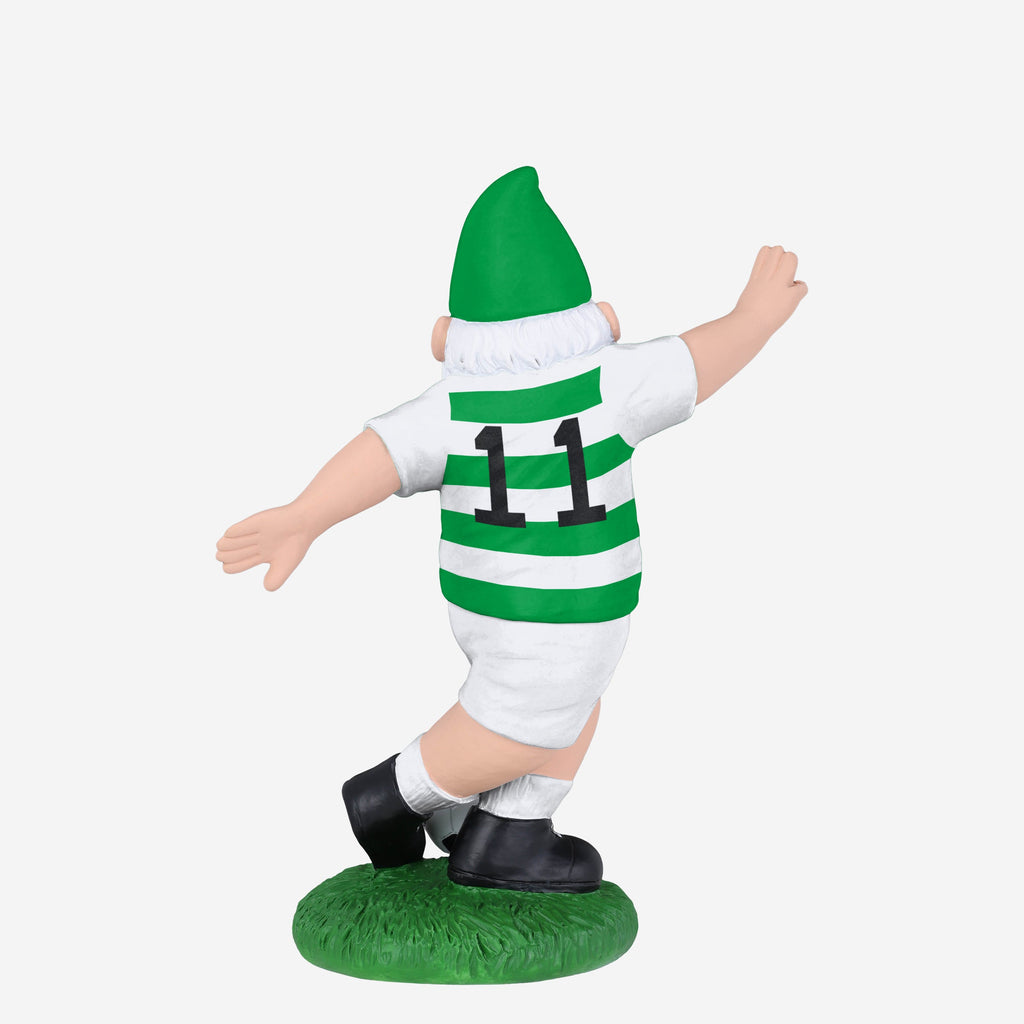 Celtic FC Rabona Gnome FOCO | UK