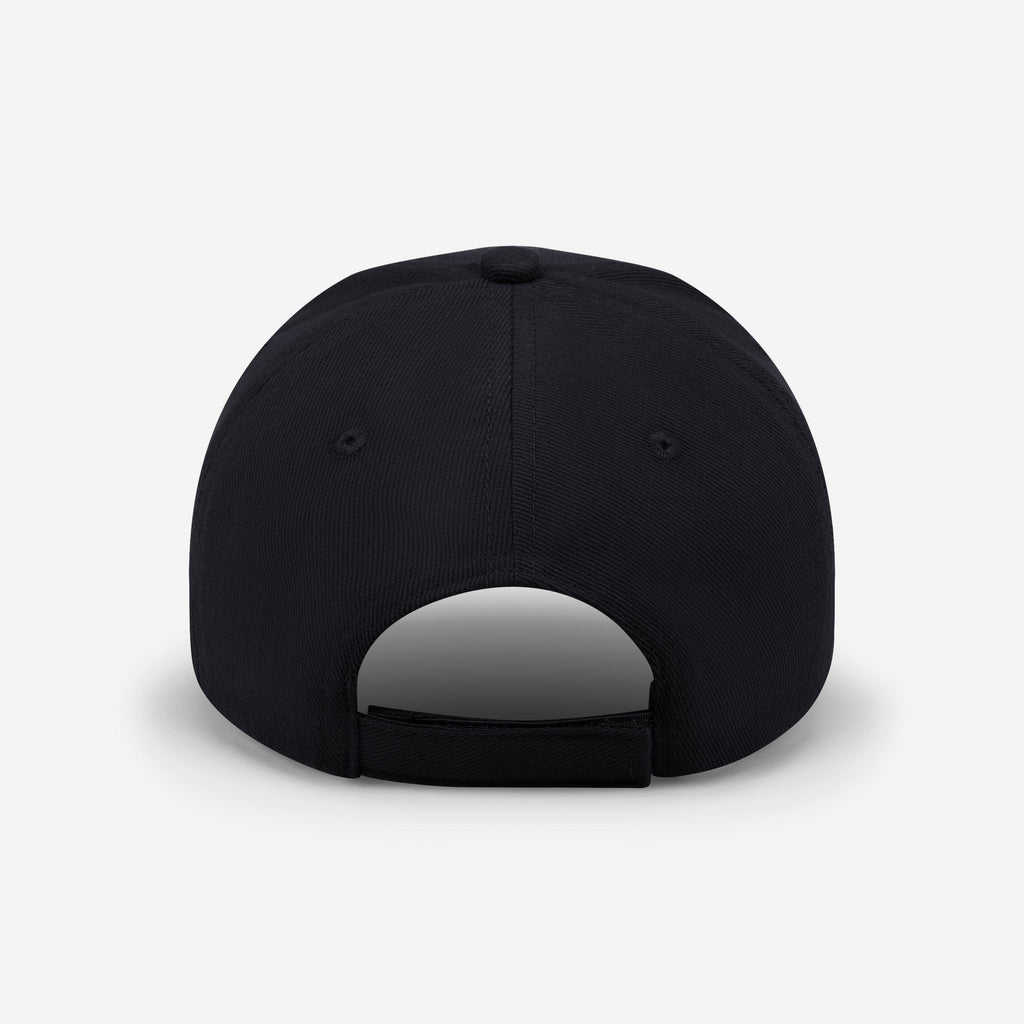 Wolverhampton Wanderers FC Basic Cap FOCO | UK
