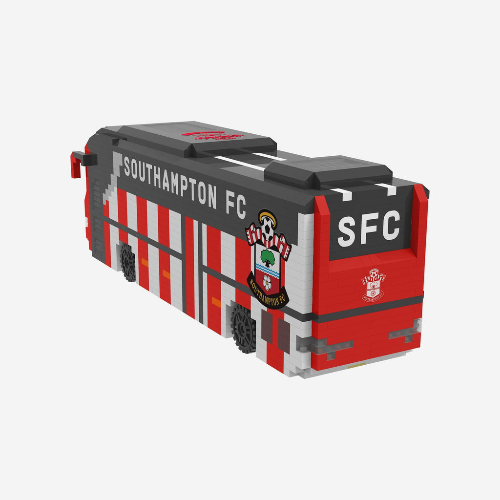 Southampton FC BRXLZ Coach FOCO | UK