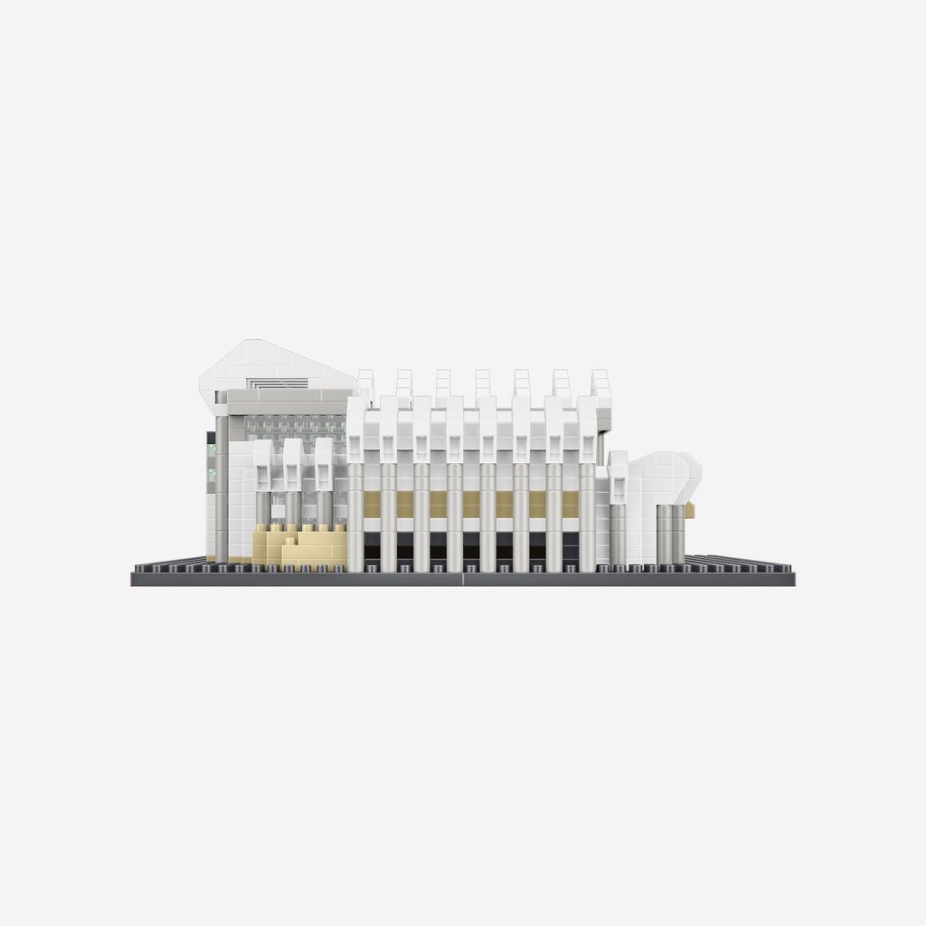 Newcastle United FC St James Park Mini BRXLZ Stadium FOCO | UK