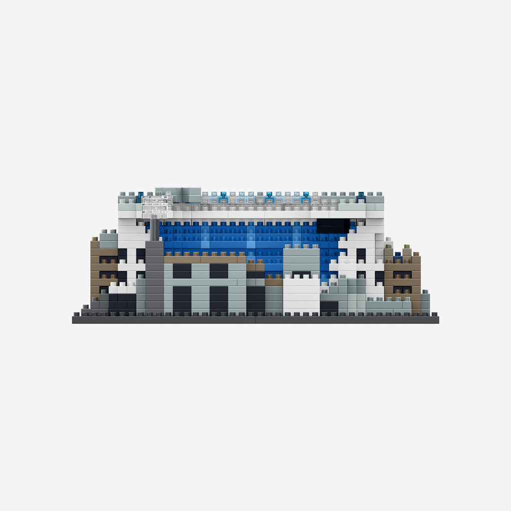 Croke Park Mini BRXLZ Stadium FOCO | UK