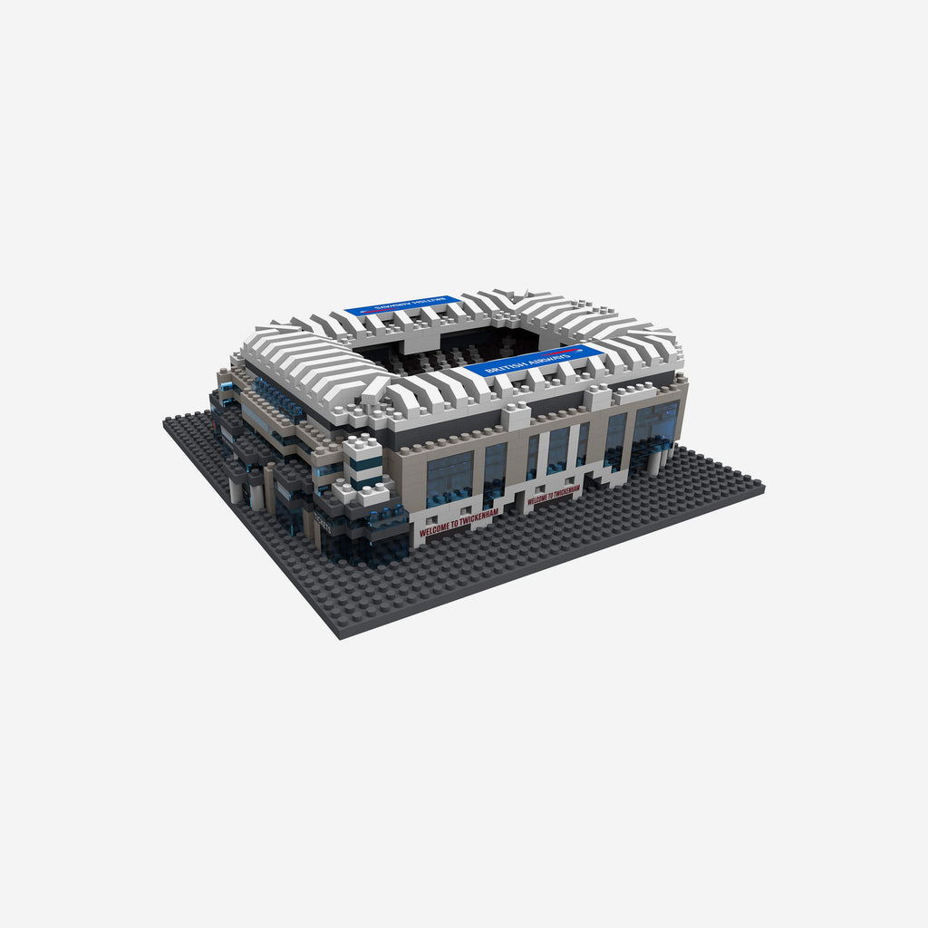 RFU Twickenham Stadium Mini BRXLZ Stadium FOCO | UK