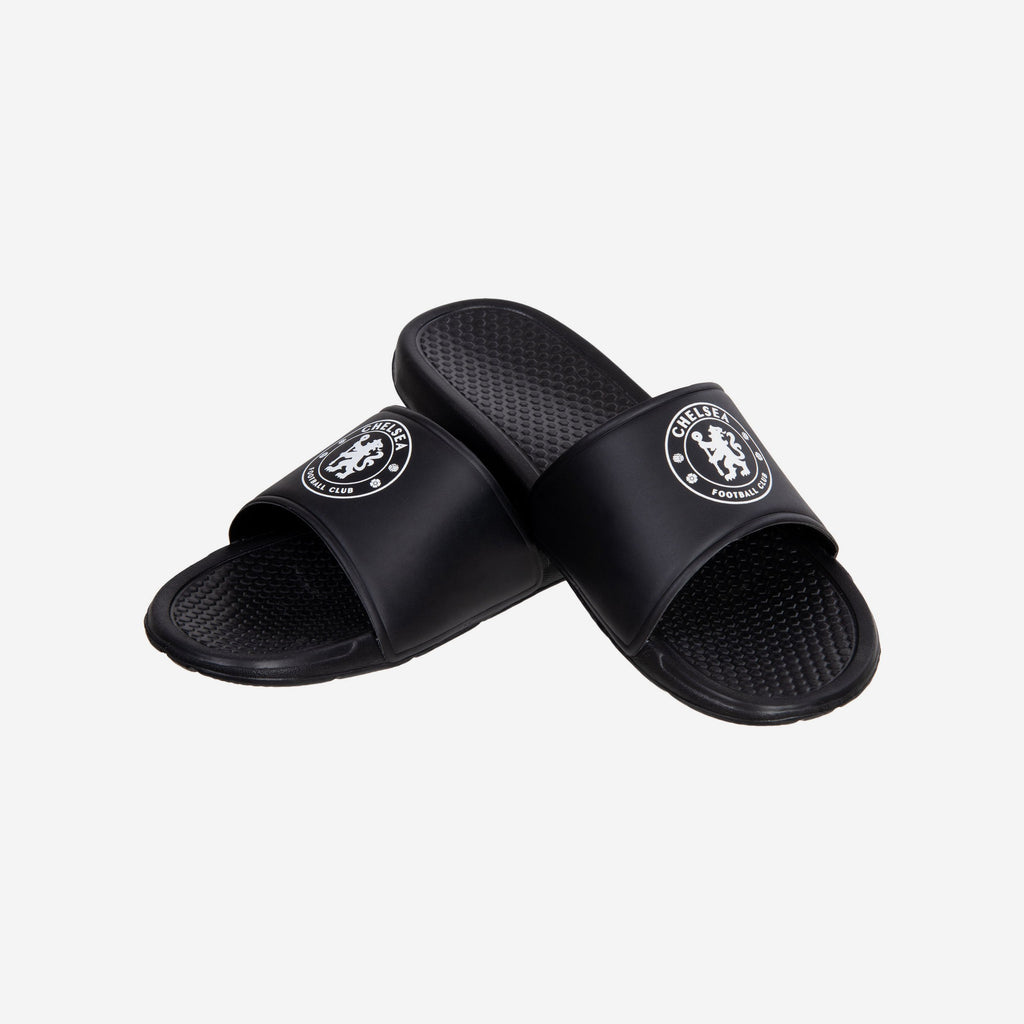 Chelsea FC Core Slider FOCO | UK