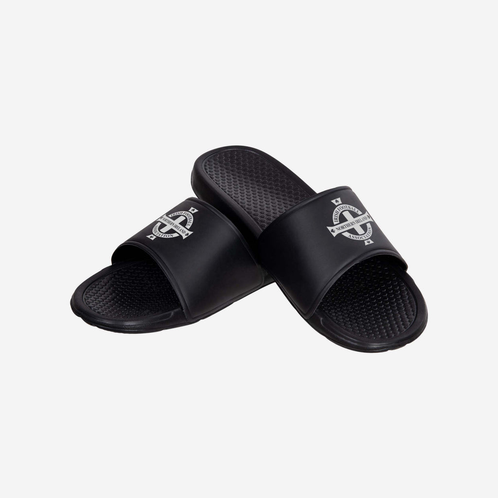 Northern Ireland Core Slider FOCO | UK