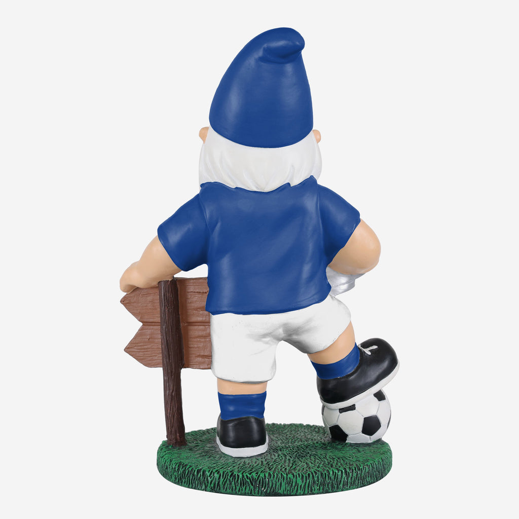 Chelsea FC Beer Garden Gnome FOCO | UK