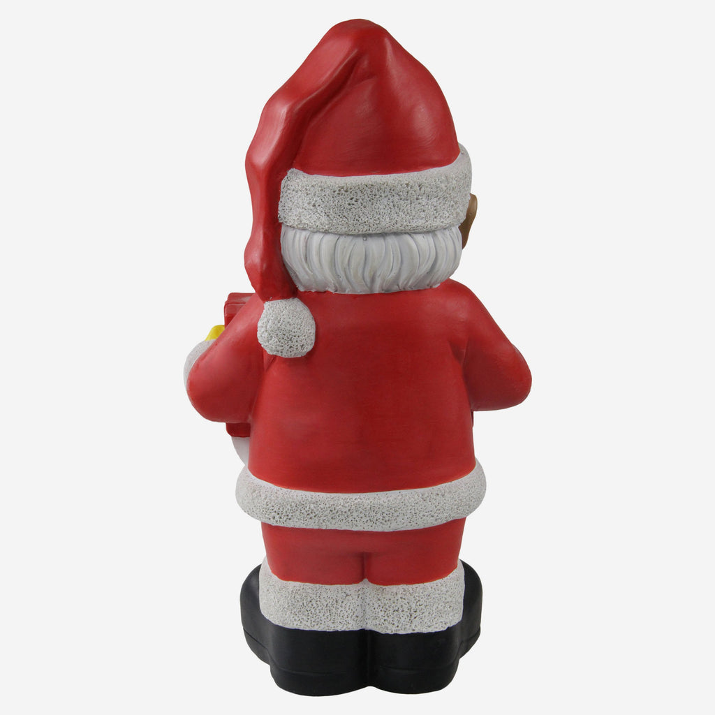 Liverpool FC Christmas Countdown Gnome FOCO | UK