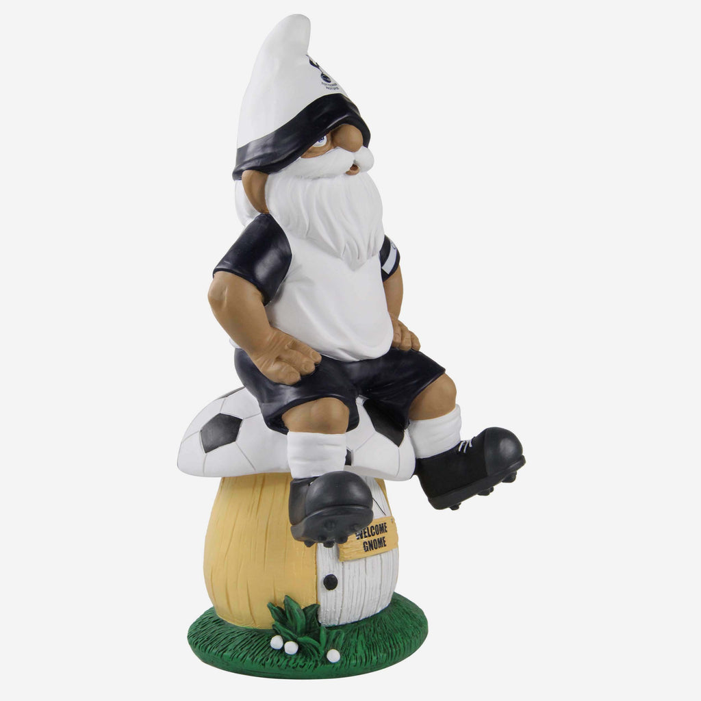 Tottenham Hotspur Toadstool Gnome FOCO | UK