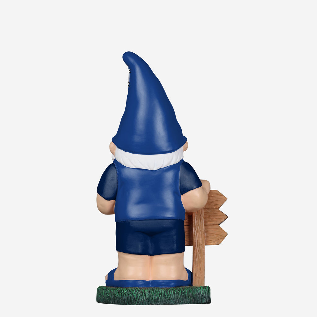 Chelsea FC BBQ Gnome FOCO | UK