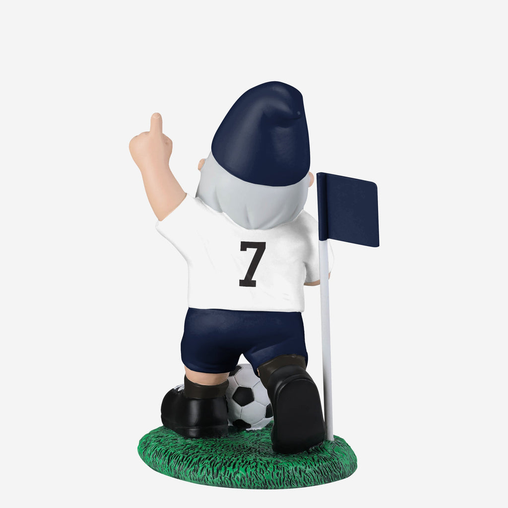 Tottenham Hotspur Corner Gnome FOCO | UK