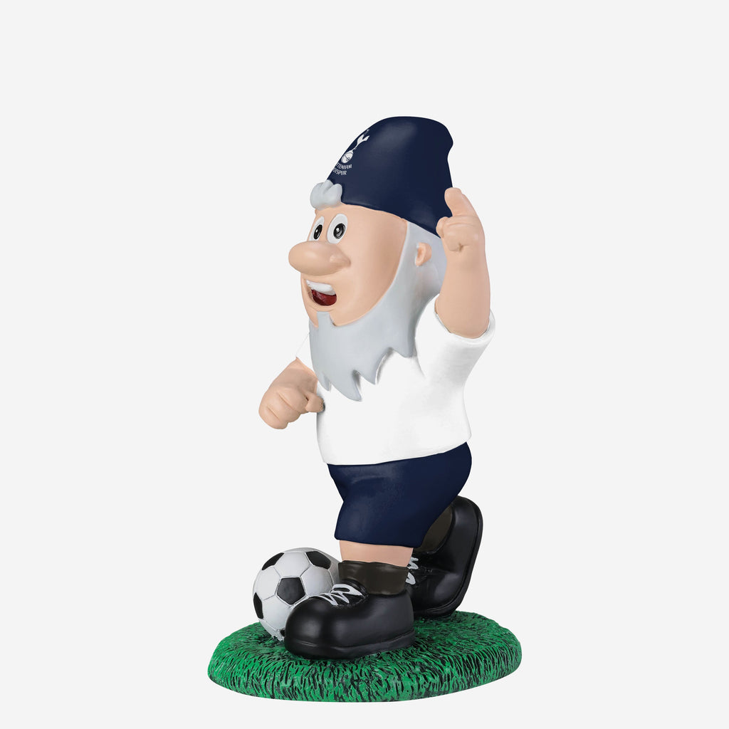 Tottenham Hotspur Corner Gnome FOCO | UK