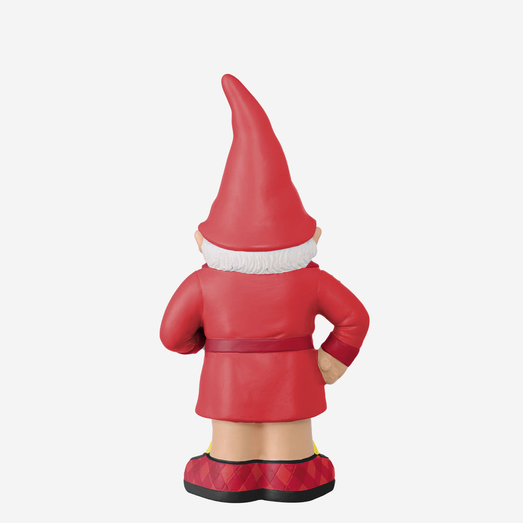Liverpool FC Dressing Gown Gnome FOCO | UK
