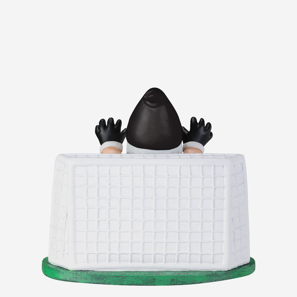 Chelsea FC Goalkeeper Gnome FOCO | UK