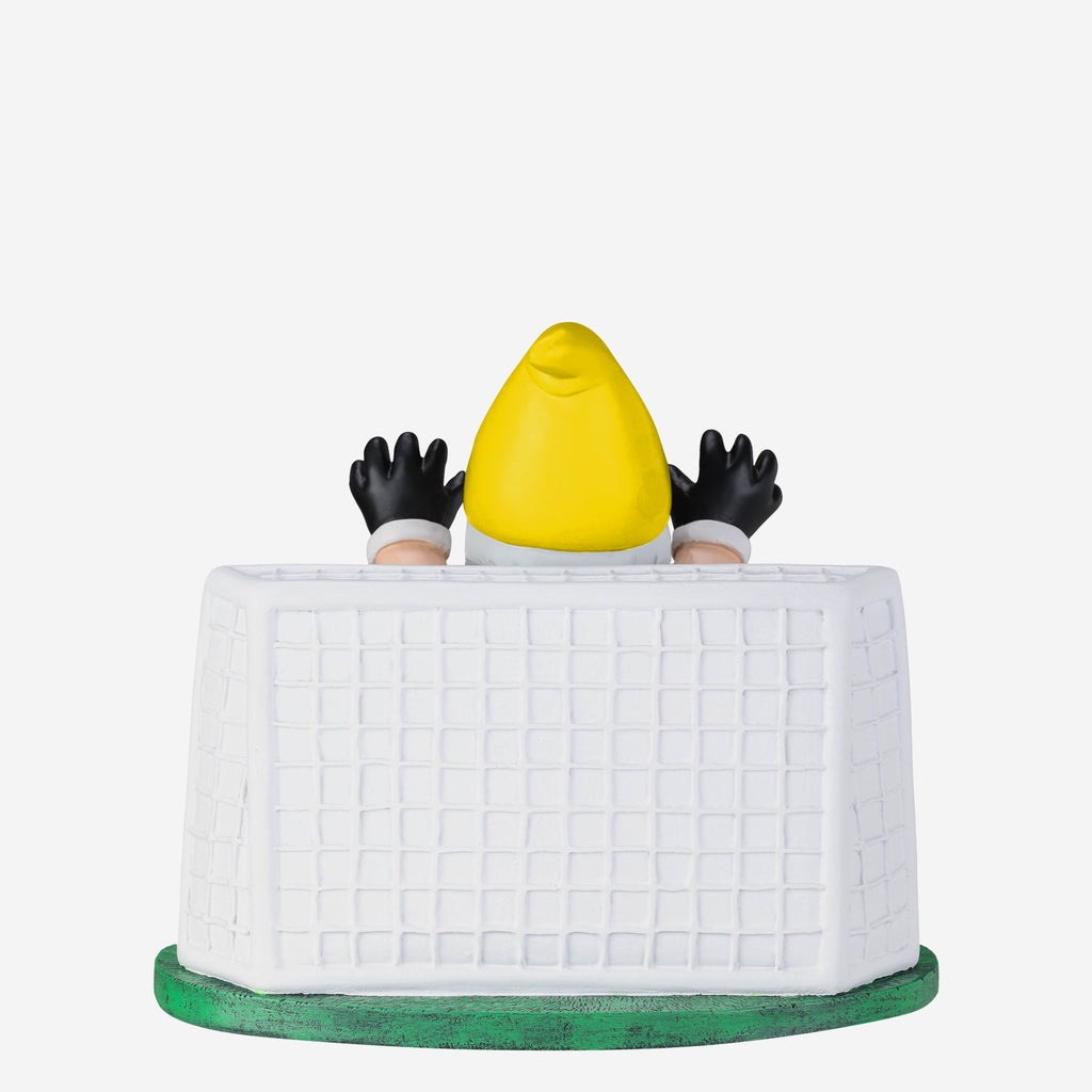 Tottenham Hotspur Goalkeeper Gnome FOCO | UK
