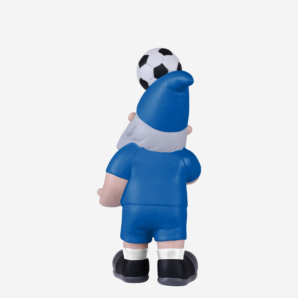 Chelsea FC Header Ball Gnome FOCO | UK