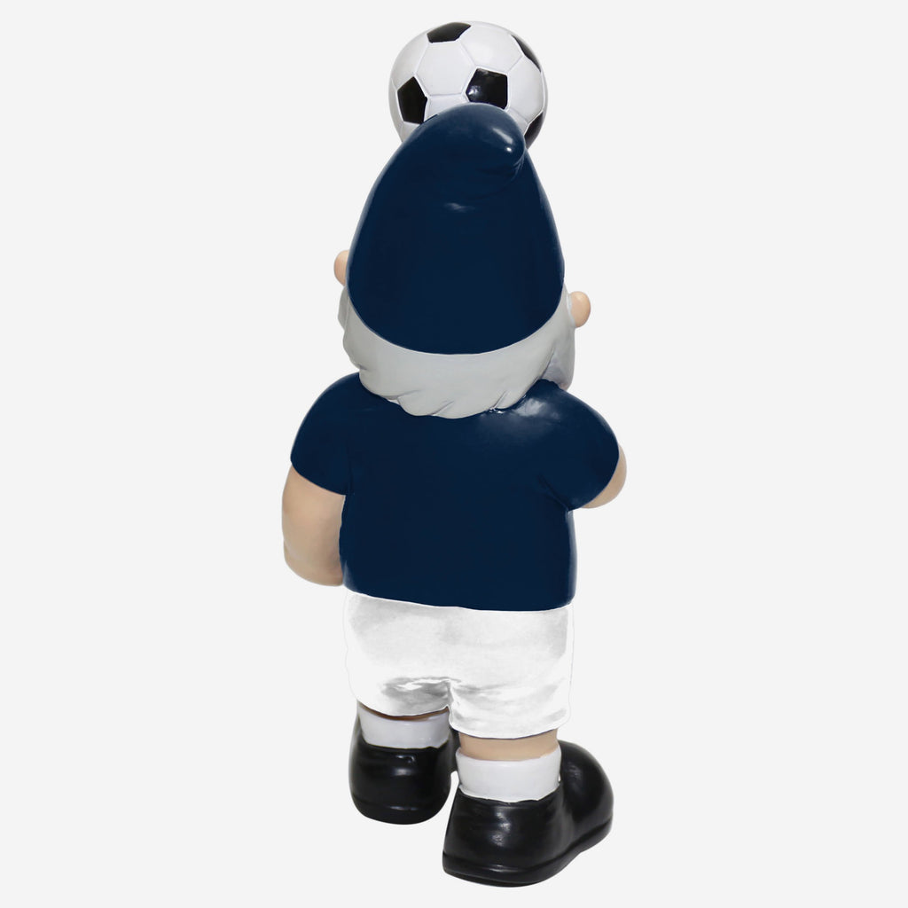 Scotland Header Ball Gnome FOCO | UK