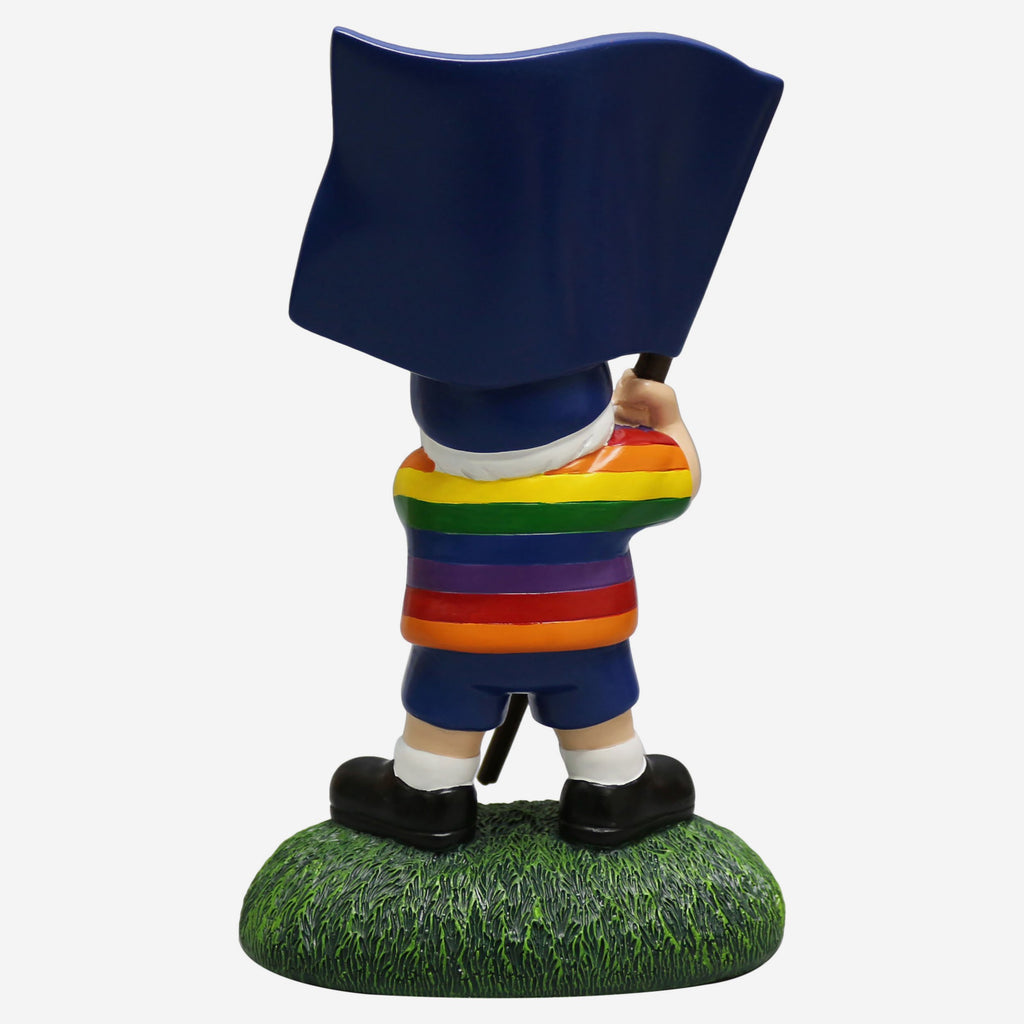 Chelsea FC Rainbow Gnome FOCO | UK