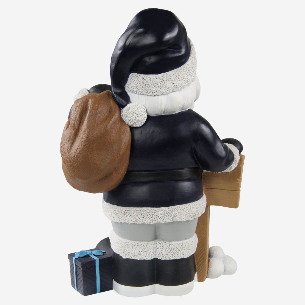Tottenham Hotspur Santa Stop Here Gnome FOCO | UK