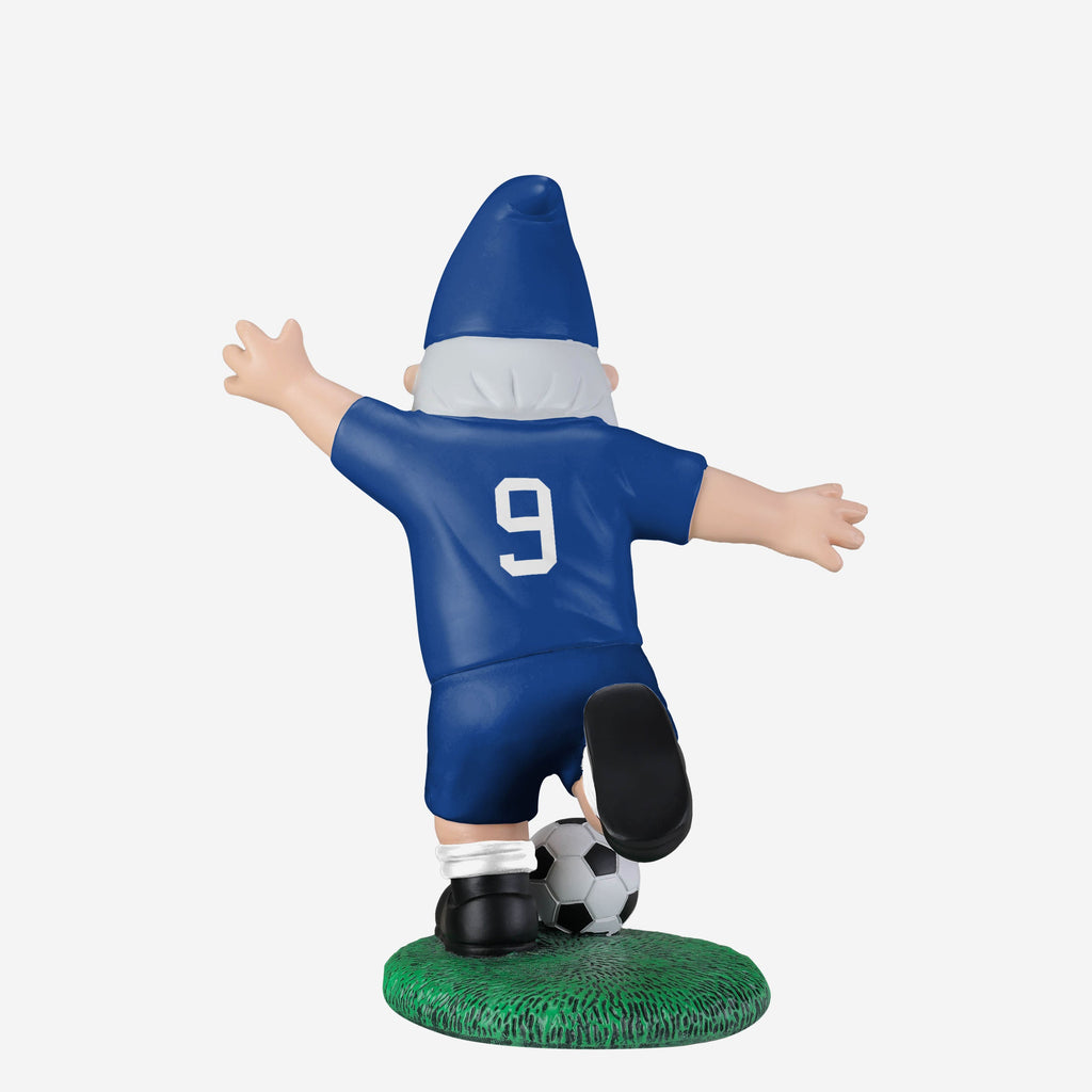 Chelsea FC Striker Gnome FOCO | UK