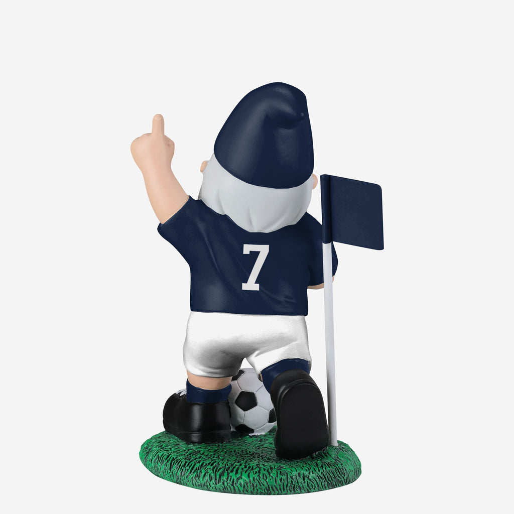 Scotland Corner Gnome FOCO | UK