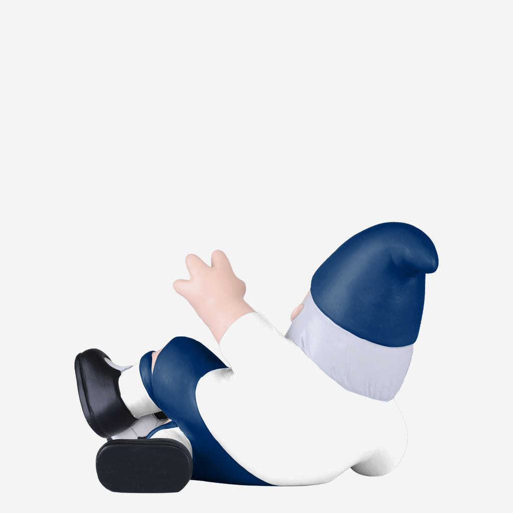 Tottenham Hotspur Sliding Tackle Gnome FOCO | UK