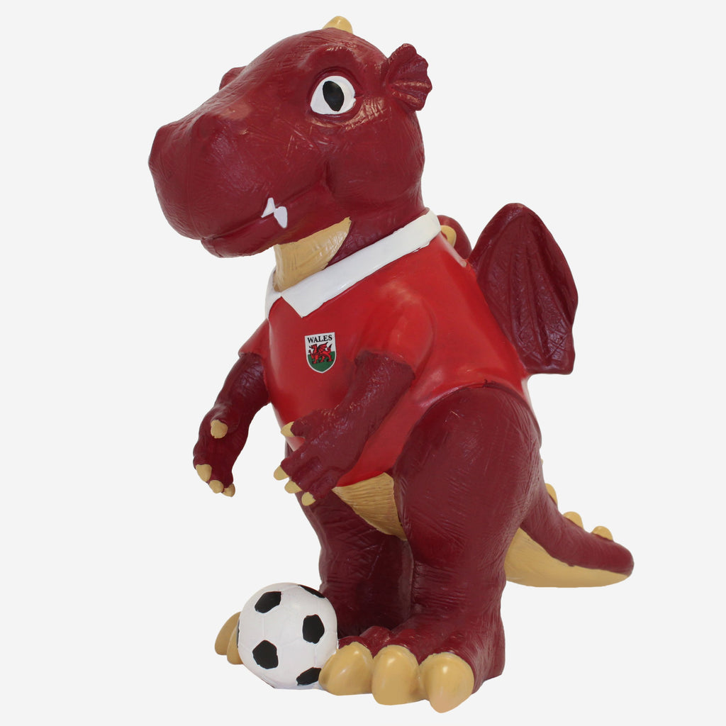 Wales Gnome FOCO | UK