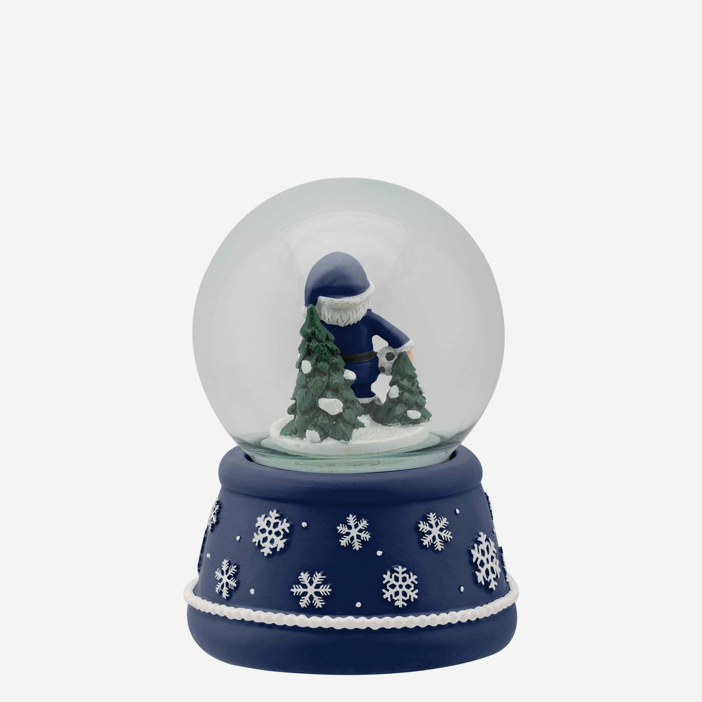 Tottenham Hotspur FC Gnome Snow Globe FOCO | UK