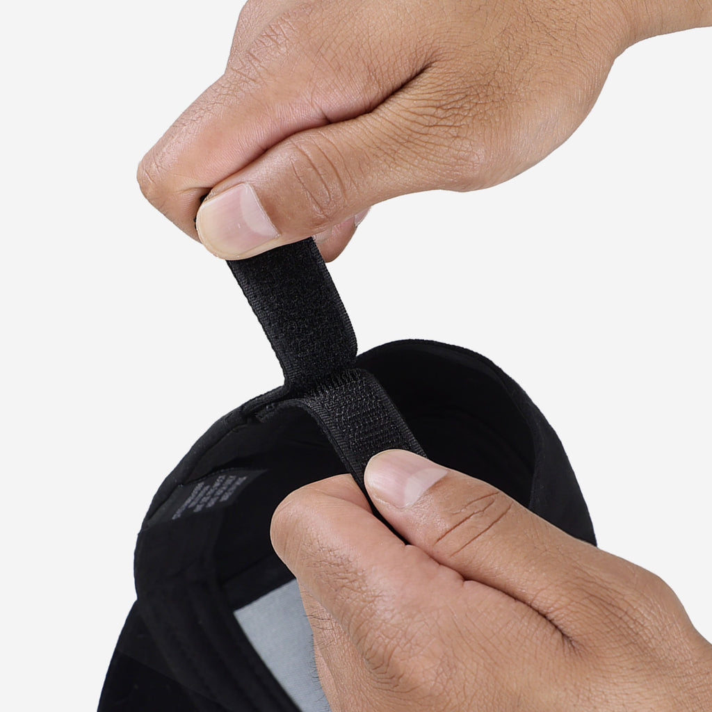 Sunderland AFC Basic Cap FOCO | UK