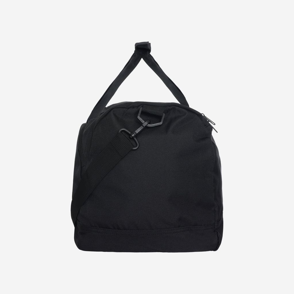 Liverpool FC Black Recycled Duffle Bag FOCO | UK