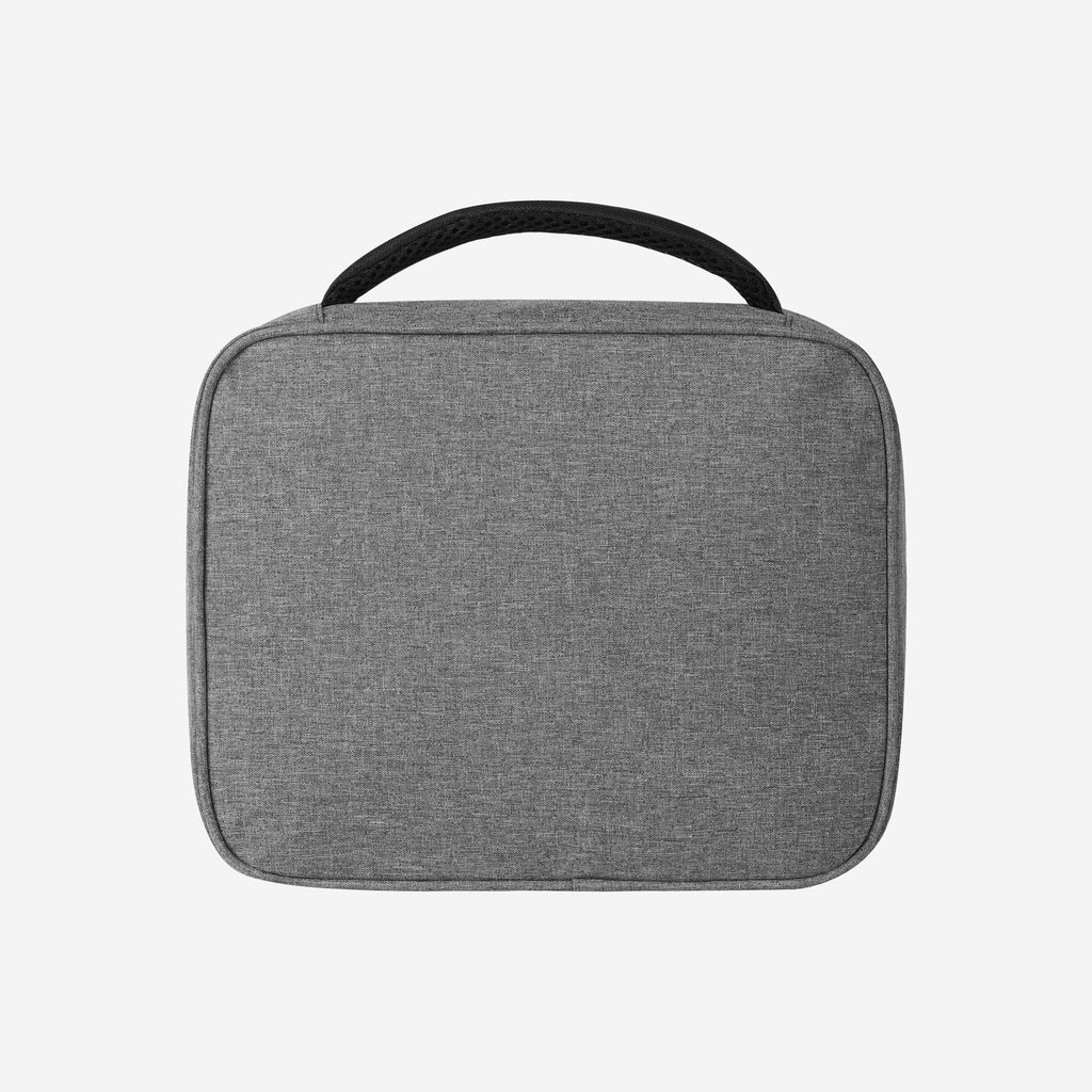 Nottingham Forest FC Grey Lunch Bag FOCO | UK