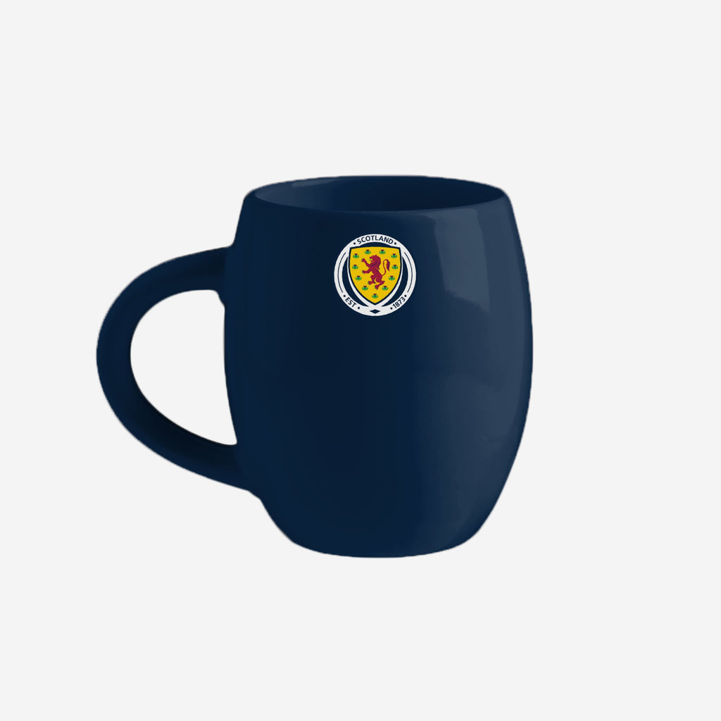 Scotland Tea Tub Mug FOCO | UK