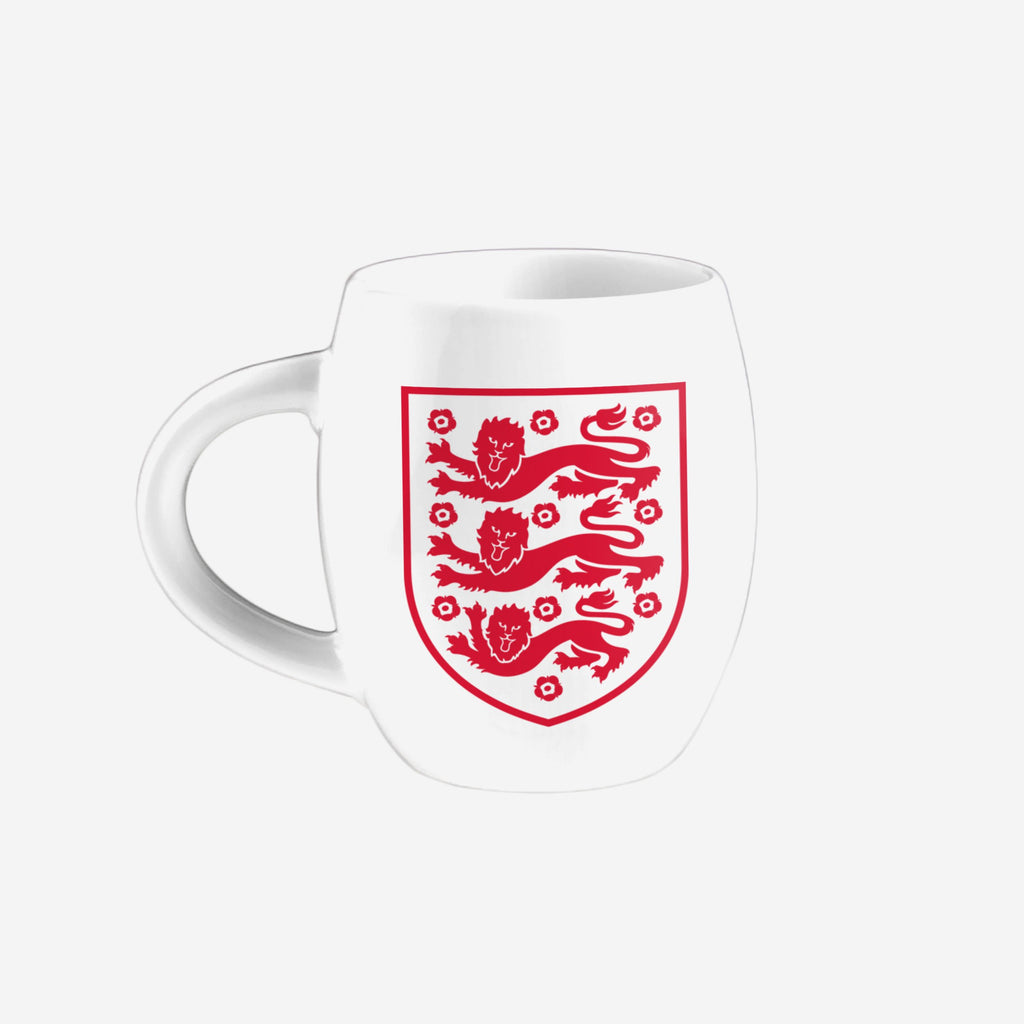England White Tea Tub Mug FOCO | UK