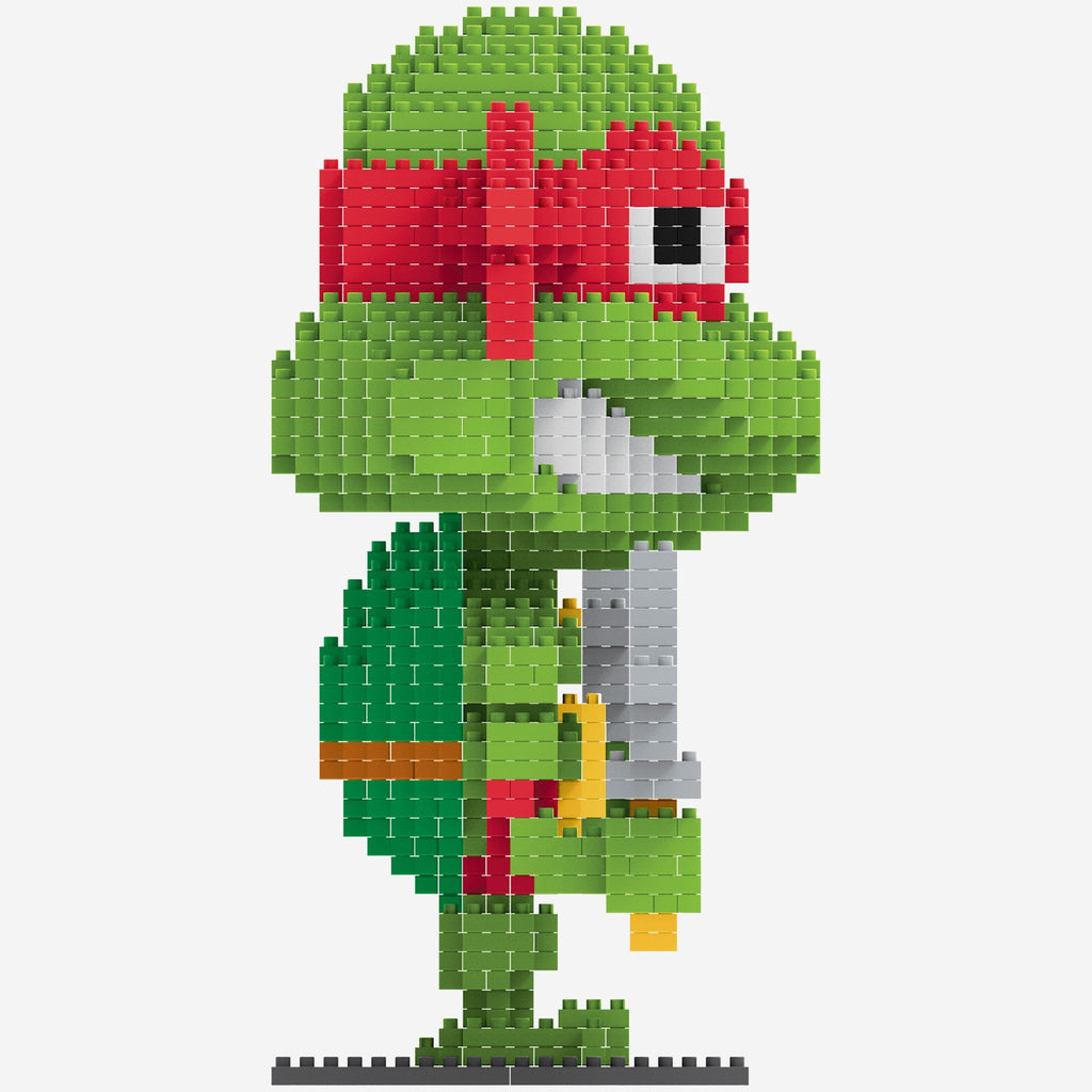 Raphael Character BRXLZ FOCO | UK