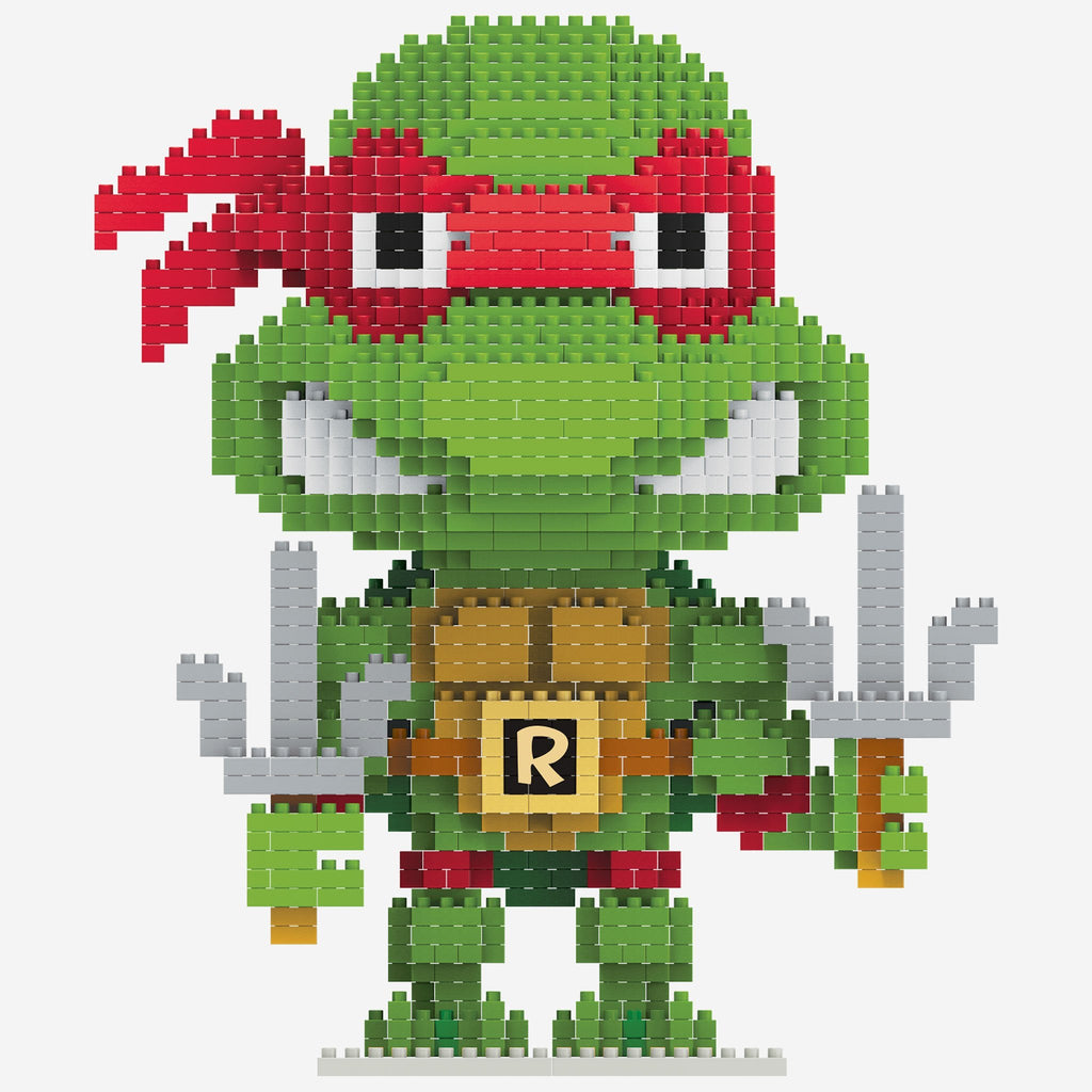 Raphael Character BRXLZ FOCO | UK