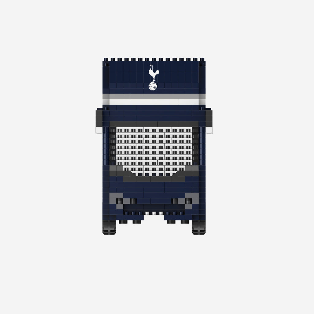 Tottenham Hotspur BRXLZ Bus FOCO | UK