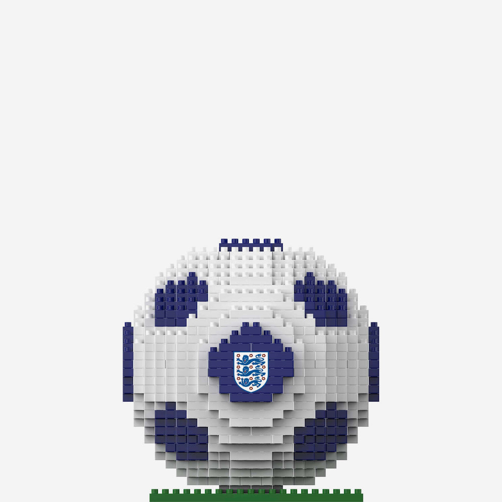 England BRXLZ Football FOCO | UK