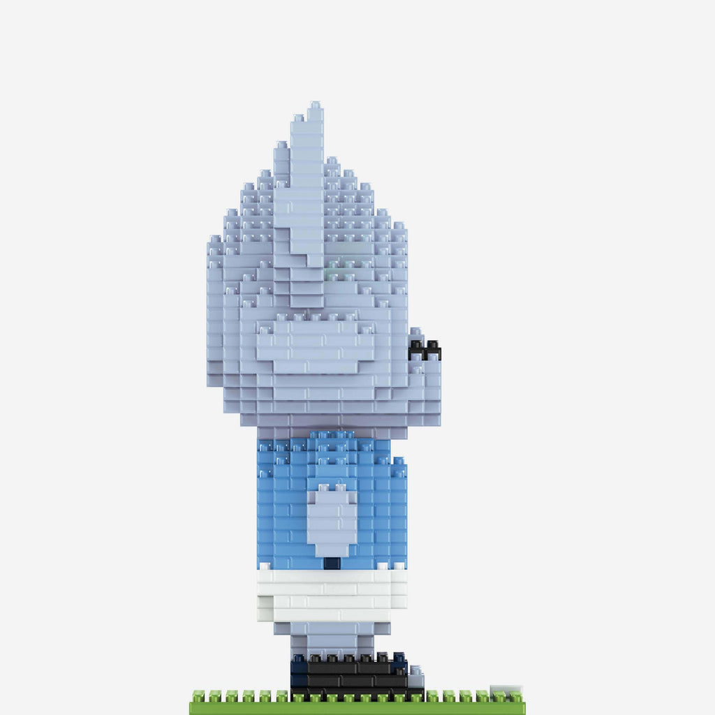 Moonchester Manchester City FC BRXLZ Mascot FOCO | UK