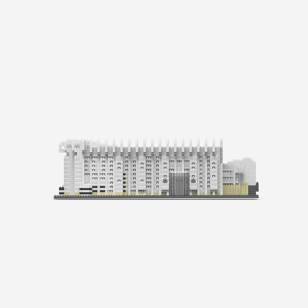 Newcastle United FC Original St James Park BRXLZ Stadium FOCO | UK