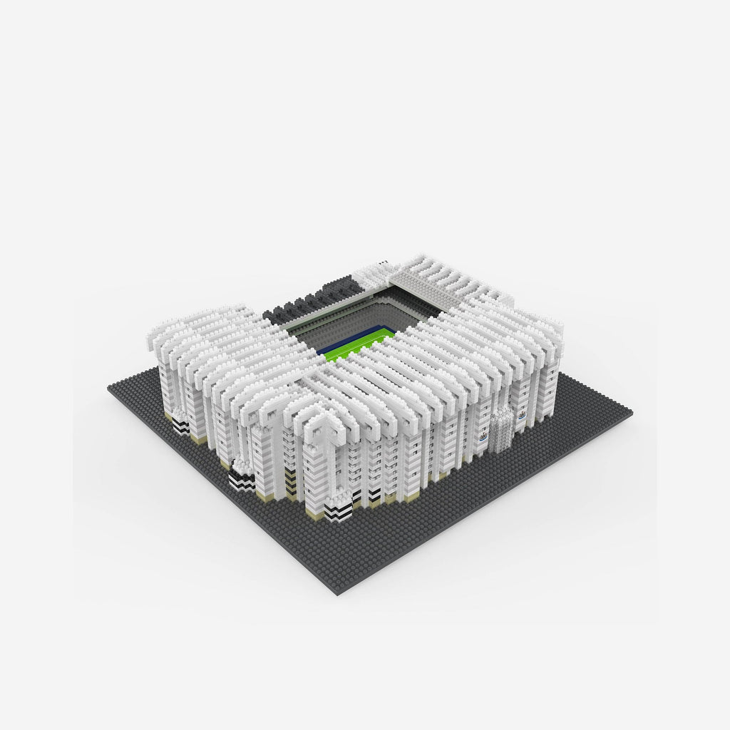 Newcastle United FC Original St James Park BRXLZ Stadium FOCO | UK