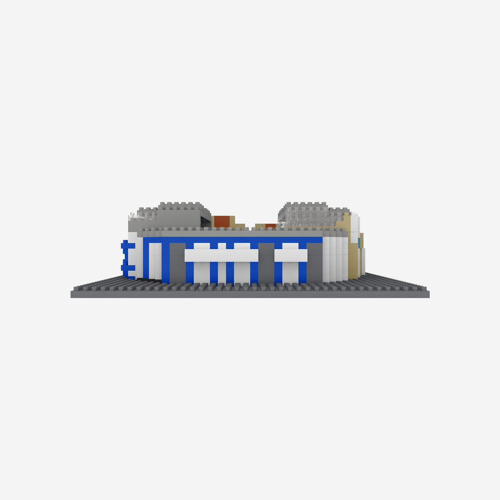 Chelsea FC Stamford Bridge Mini BRXLZ Stadium FOCO | UK