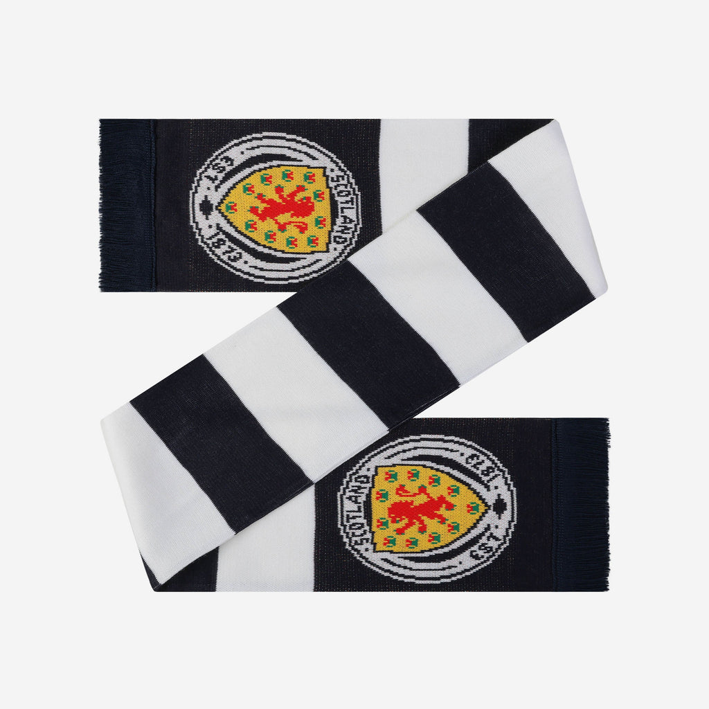Scotland Bar Scarf FOCO | UK